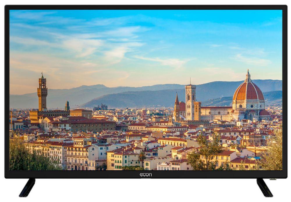 Телевизоры Led 32"