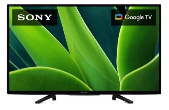 Телевизоры Led 32"
